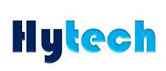 HYTECH TECHNOLOGY LIMITED